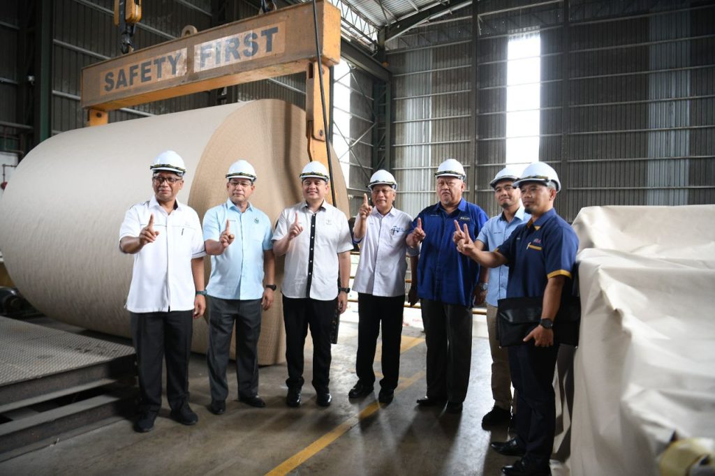 Kuantan International Airport In Gebeng Set for 2026 Opening – Invest ...