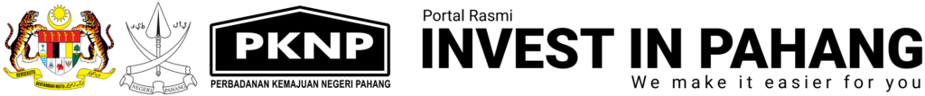 Mengenai PKNP - Melabur Di Pahang